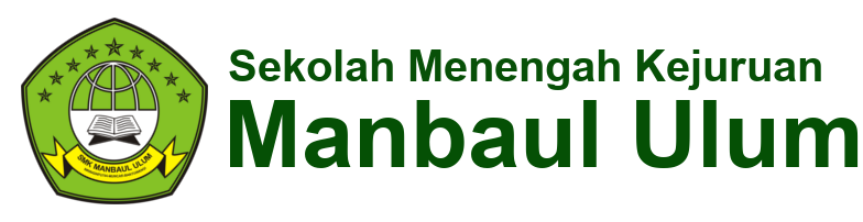 Kegiatan Kedisiplinan – SMK Manbaul Ulum Muncar