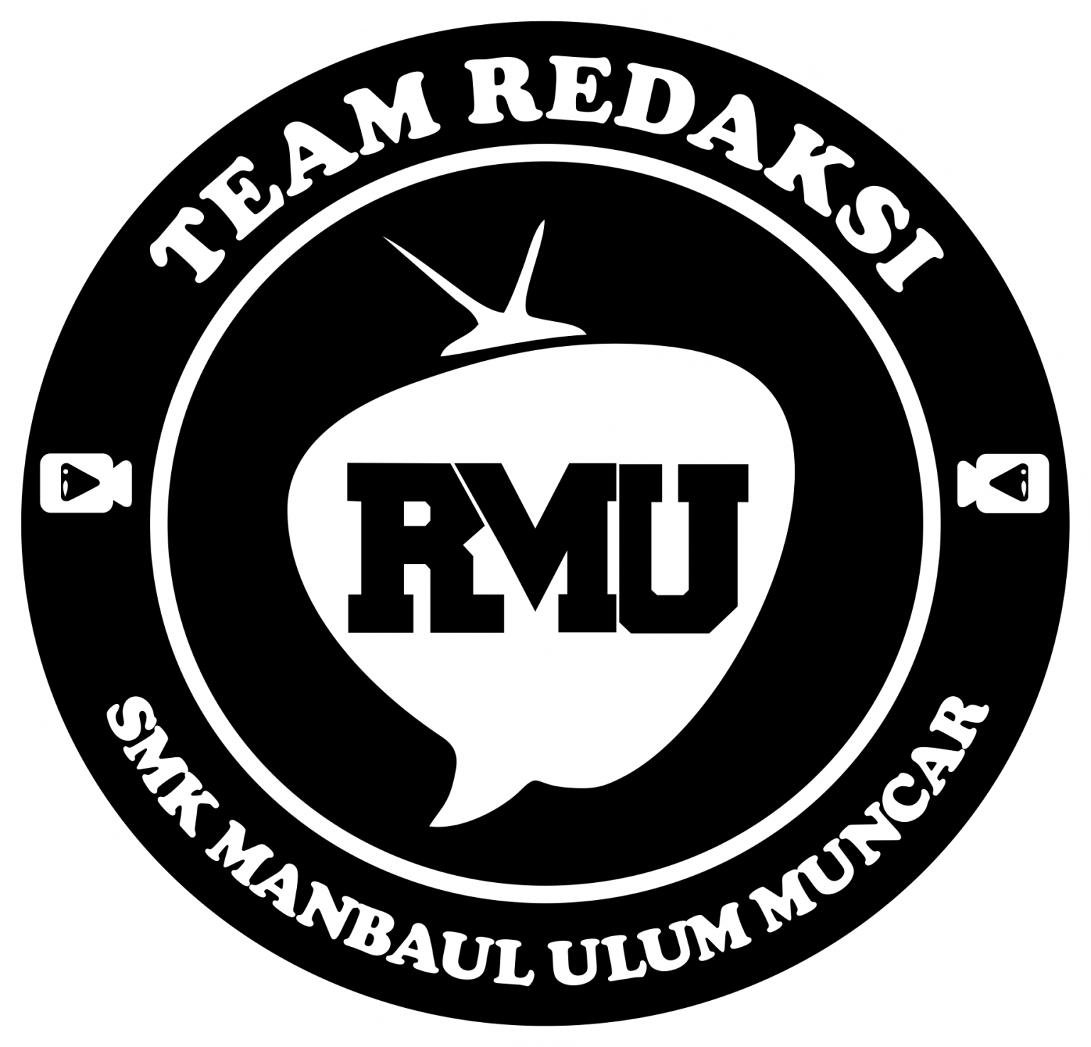 Tayangan Belajar dari Rumah ; LIVE – SMK Manbaul Ulum Muncar